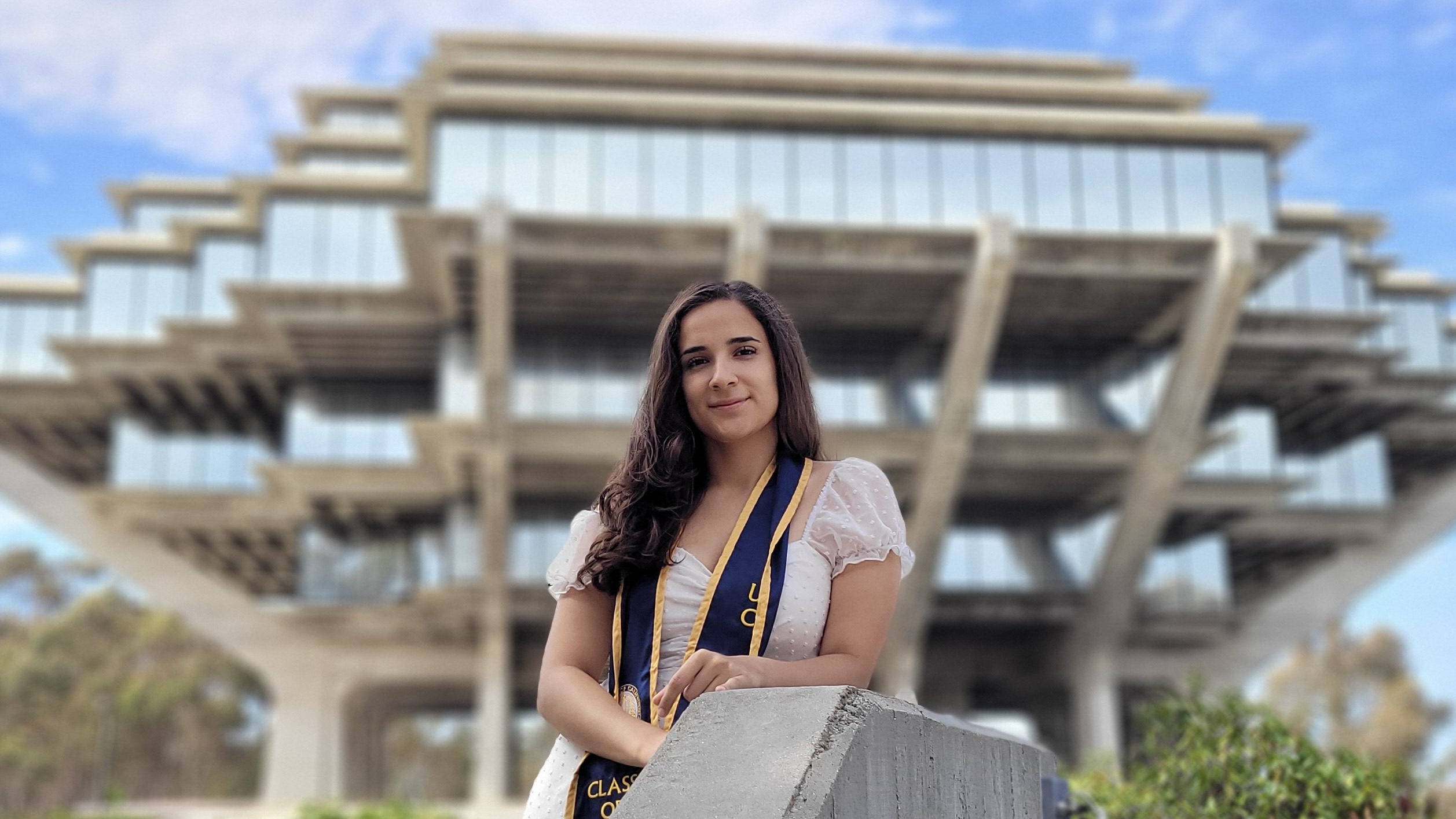 Karen G Ceceña | Portfolio