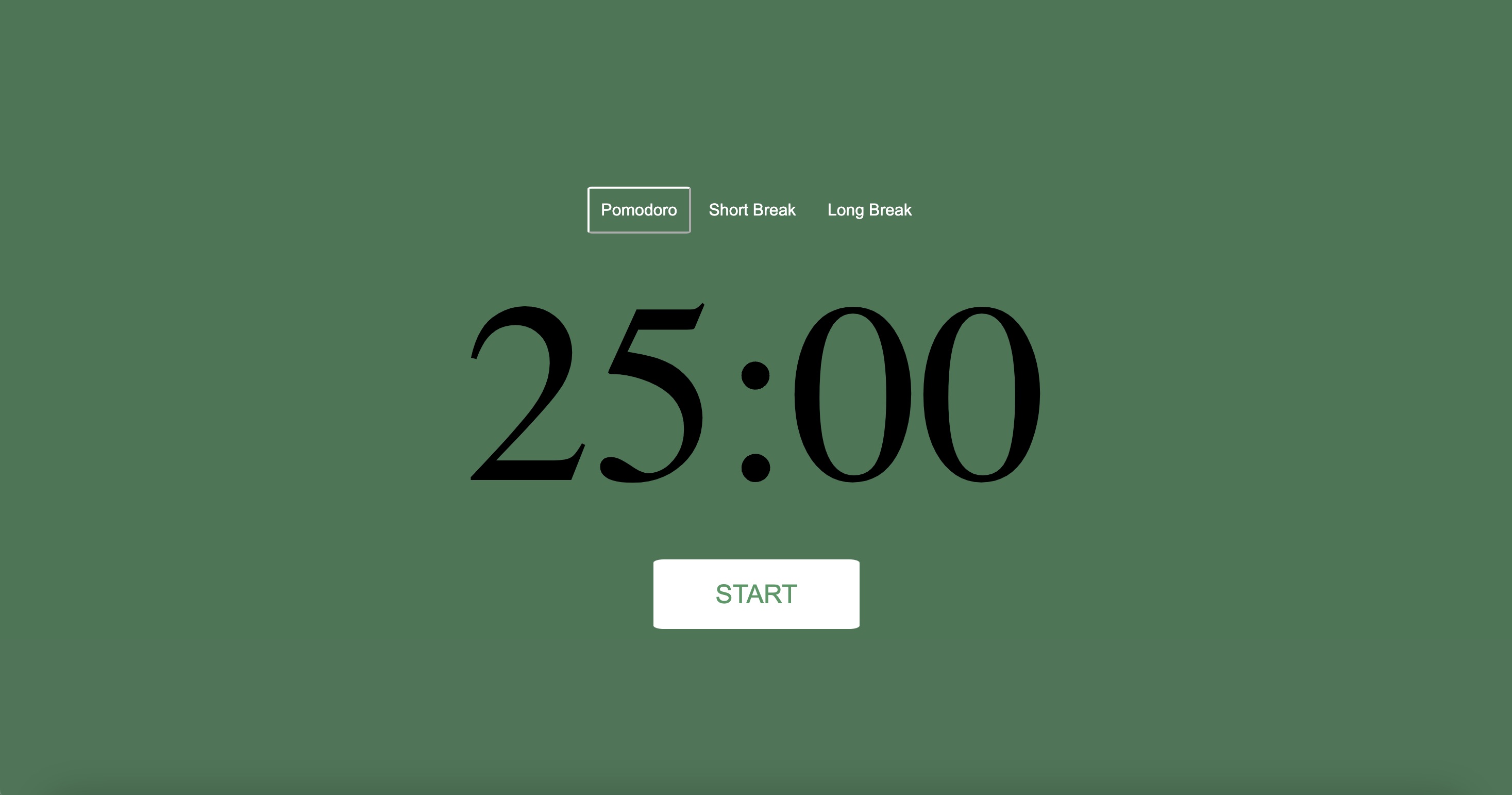 Karen G Ceceña | Portfolio