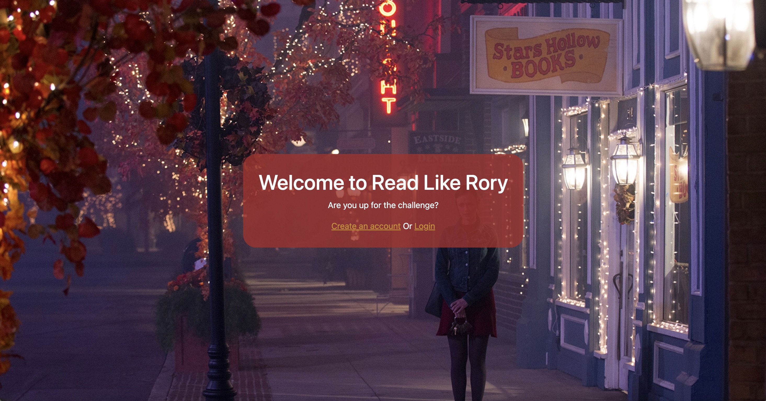 Karen G Ceceña | Portfolio